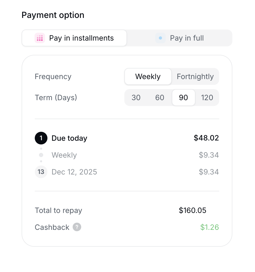 Guidelines and steps for uploading a tax invoice to your Cloudfloat account - Cloudfloat ...